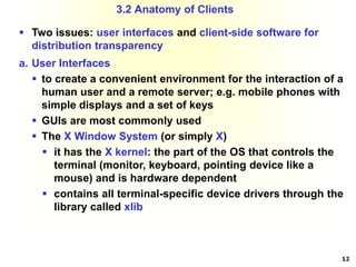Chapter 3-Processes2.pptx