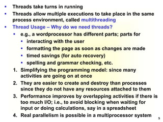 Chapter 3-Processes2.pptx