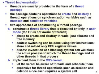 Chapter 3-Processes2.pptx