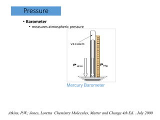 Chapter 3 - Properties of fluids.ppt