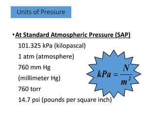 Chapter 3 - Properties of fluids.ppt