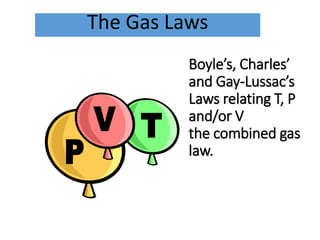 Chapter 3 - Properties of fluids.ppt