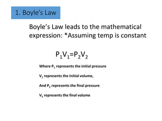 Chapter 3 - Properties of fluids.ppt