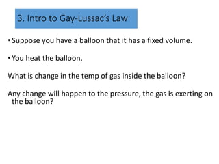 Chapter 3 - Properties of fluids.ppt