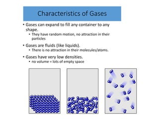 Chapter 3 - Properties of fluids.ppt