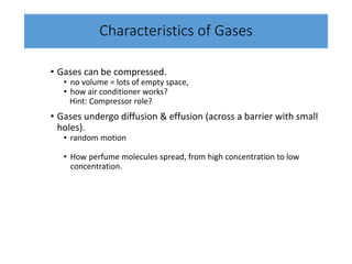 Chapter 3 - Properties of fluids.ppt