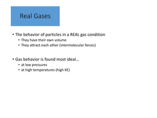Chapter 3 - Properties of fluids.ppt
