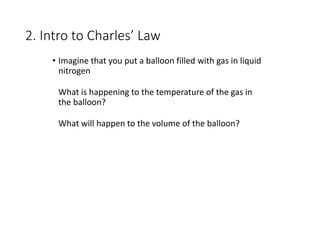 Chapter 3 - Properties of fluids.ppt