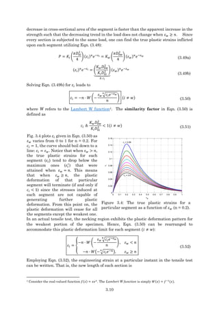 Chapter 3 - Q A (v2.2).pdf