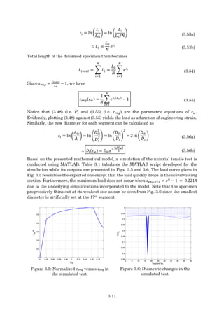 Chapter 3 - Q A (v2.2).pdf