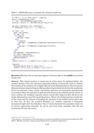 Chapter 3 - Q A (v2.2).pdf