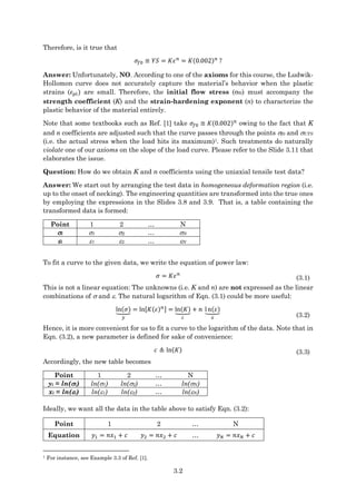 Chapter 3 - Q A (v2.2).pdf