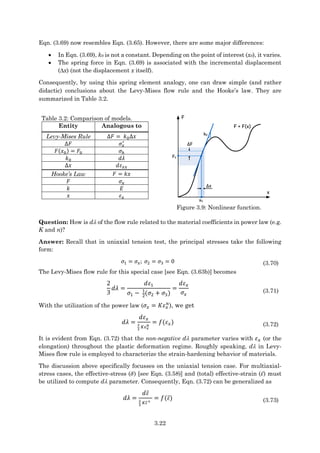 Chapter 3 - Q A (v2.2).pdf