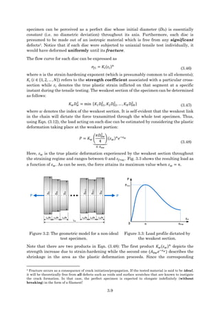 Chapter 3 - Q A (v2.2).pdf
