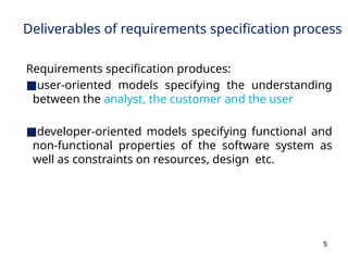 Chapter 3 - Requirement Specification 2.pptx