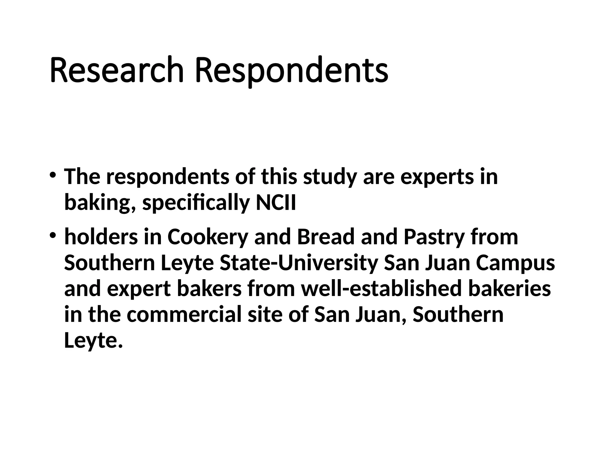 Chapter 3- research Design.pptxfor infor | PPTX