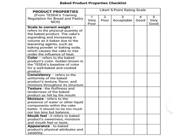 Chapter 3- research Design.pptxfor infor | PPT