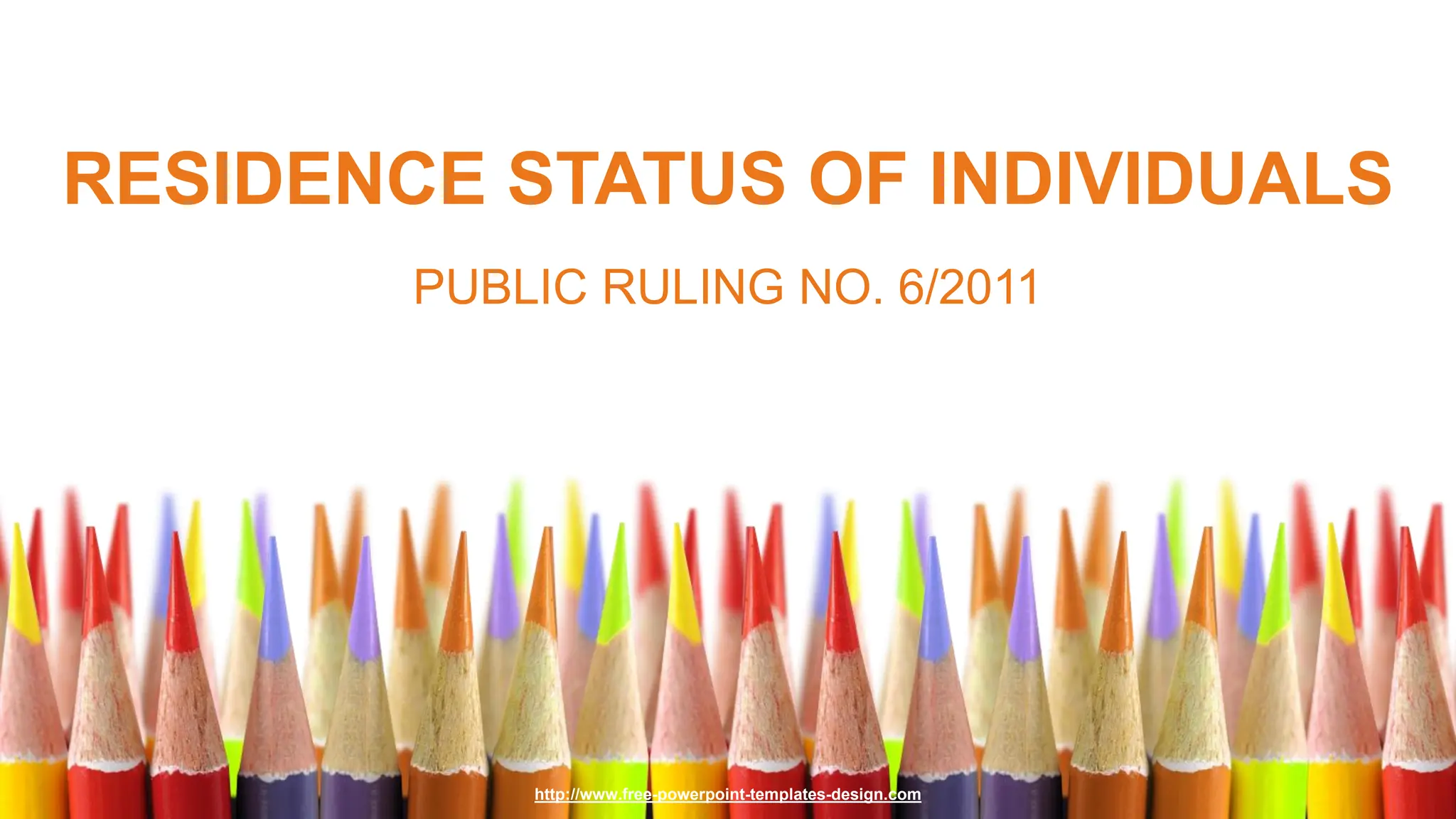 CHAPTER 3 - Residence status of individual-2.pdf