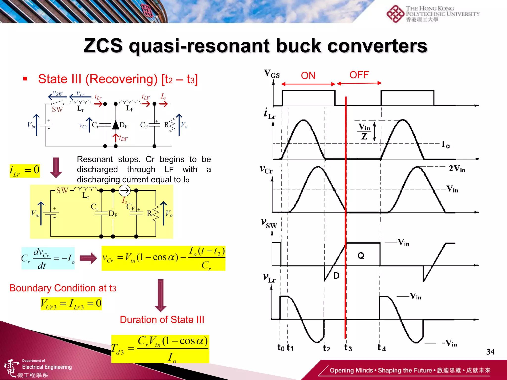 Chapter 3 - Resonant-mode DC-DC Converter.pdf