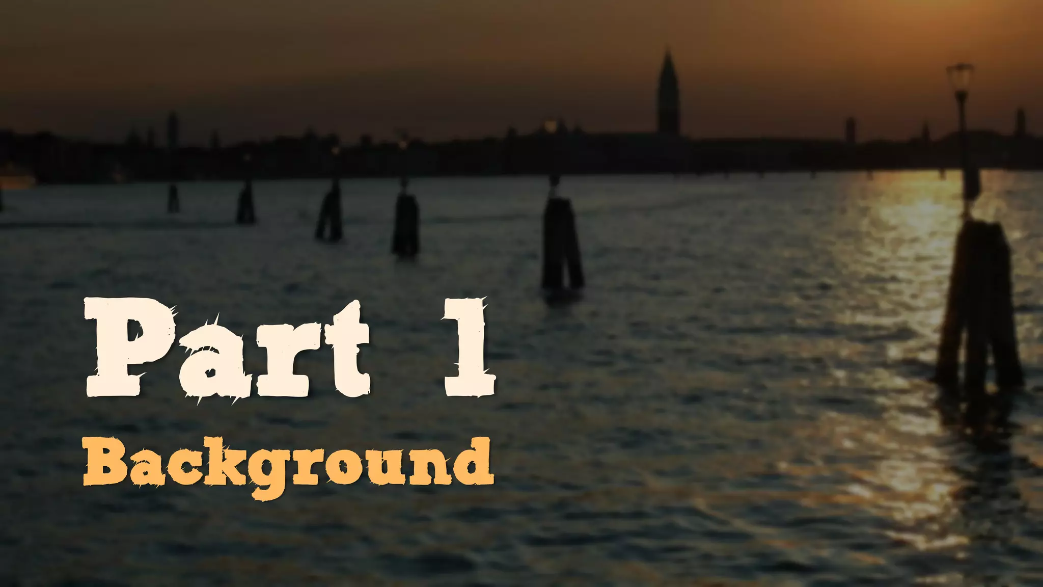 Chapter 3 - Rise of Venice | PDF | Cruises | Travel Type