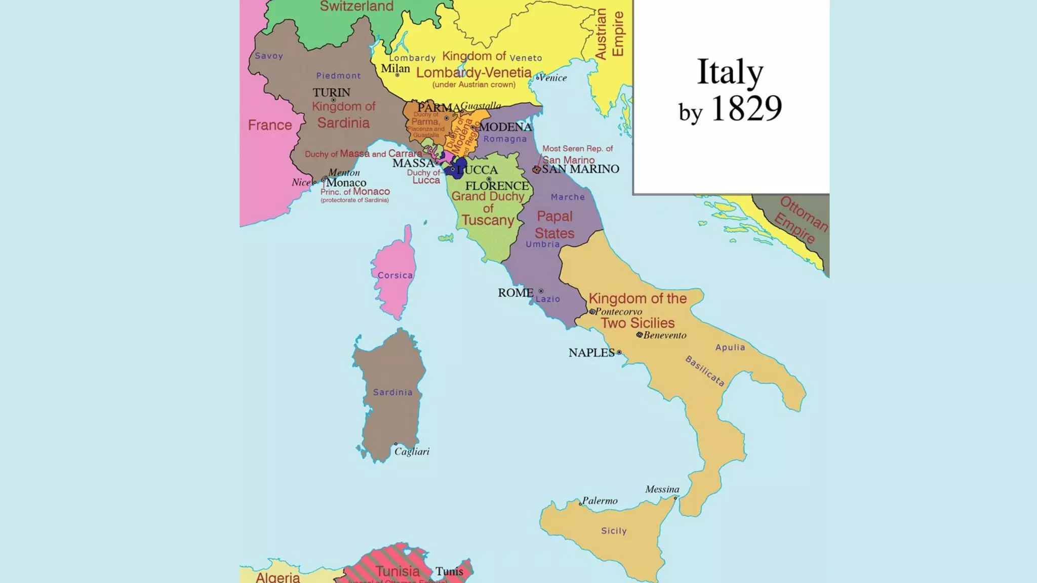 Chapter 3 - Rise of Venice | PDF | Cruises | Travel Type