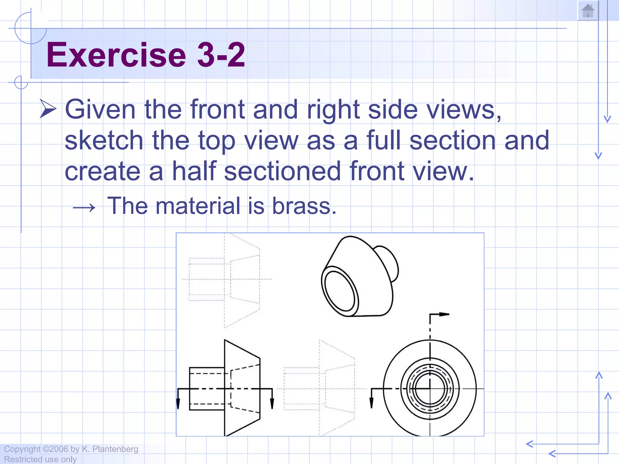 Chapter 3 sectioning | PPT