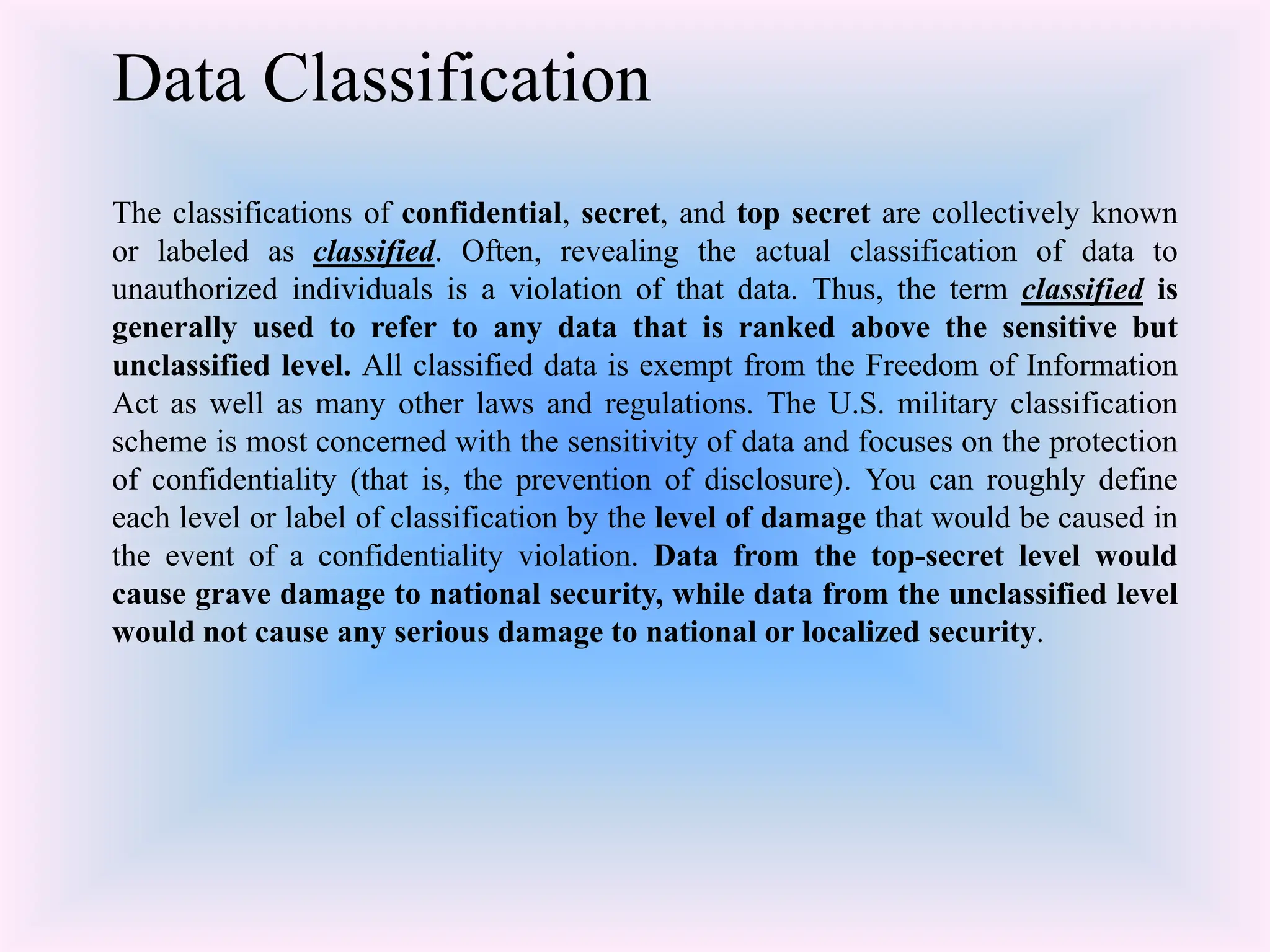 Chapter 3 - Security Management Concepts & Principles.pdf