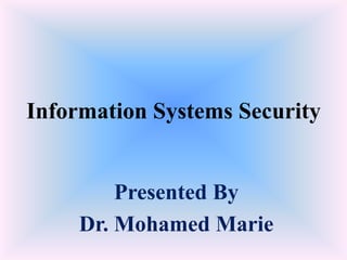 Chapter 3 - Security Management Concepts & Principles.pdf