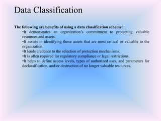 Chapter 3 - Security Management Concepts & Principles.pdf