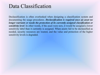 Chapter 3 - Security Management Concepts & Principles.pdf