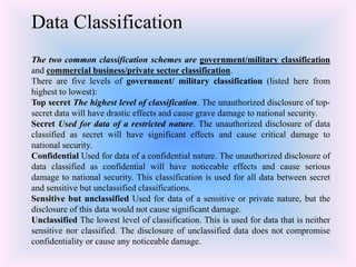Chapter 3 - Security Management Concepts & Principles.pdf