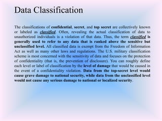 Chapter 3 - Security Management Concepts & Principles.pdf