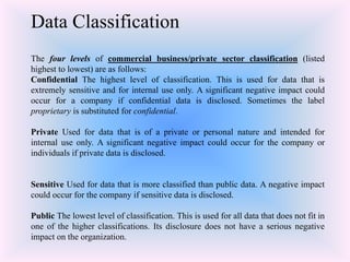 Chapter 3 - Security Management Concepts & Principles.pdf