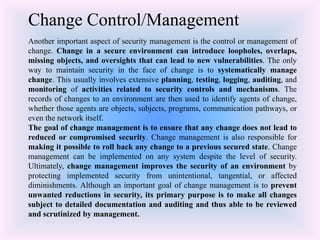 Chapter 3 - Security Management Concepts & Principles.pdf