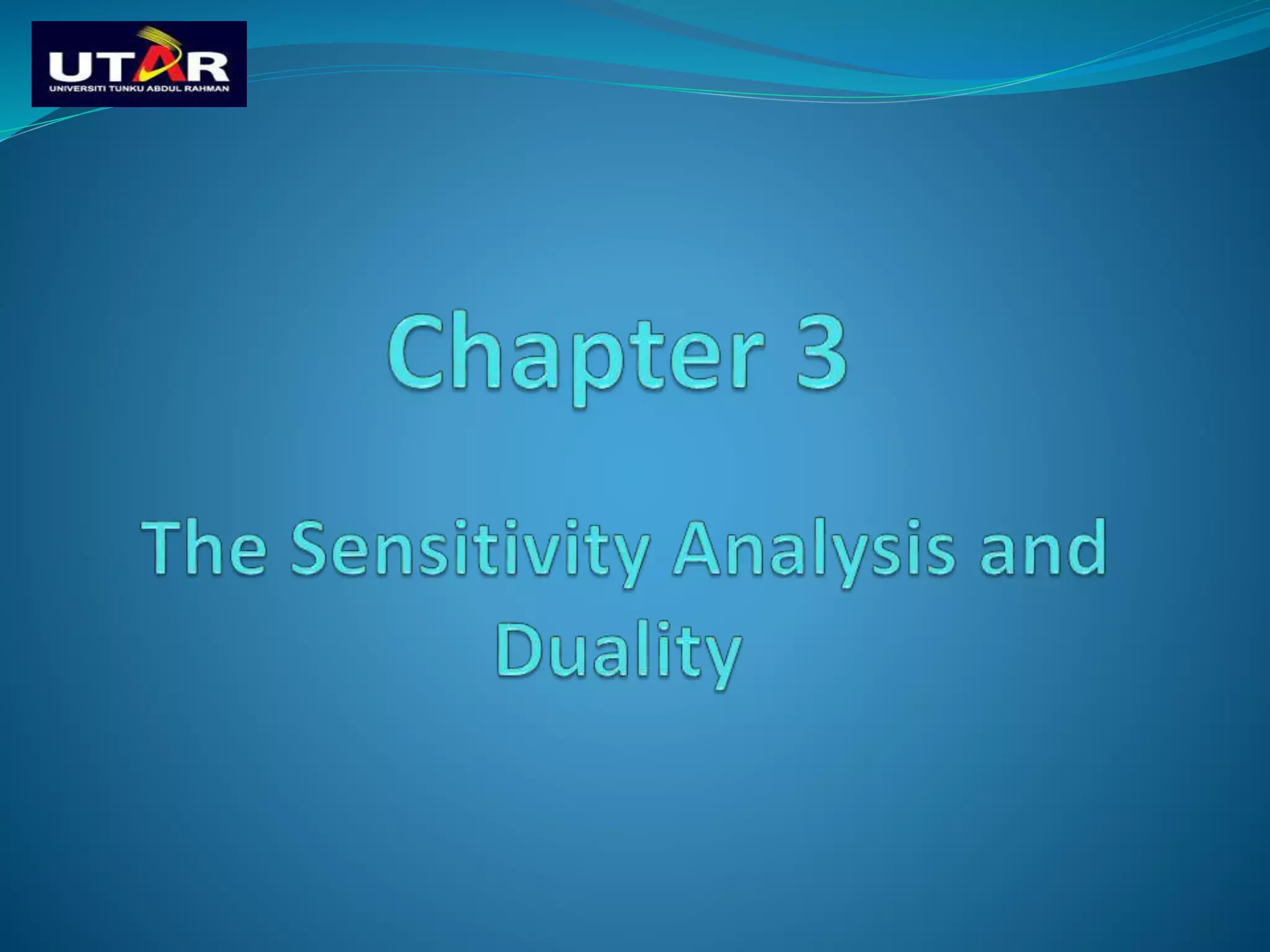 Chapter_3-_Sensitivity-duality_-_students.pptx | Computing | Technology & Computing