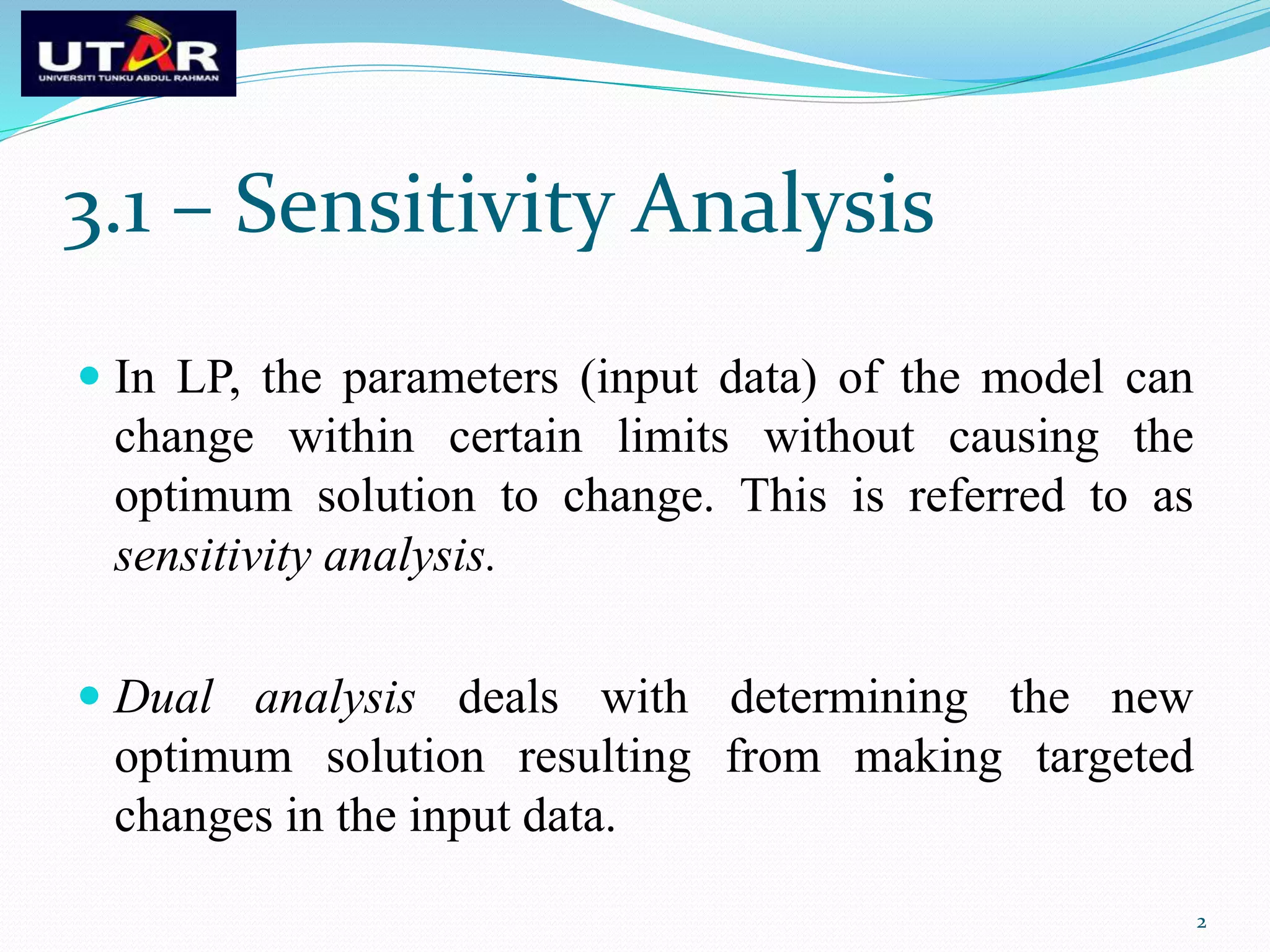 Chapter_3-_Sensitivity-duality_-_students.pptx | Computing | Technology & Computing