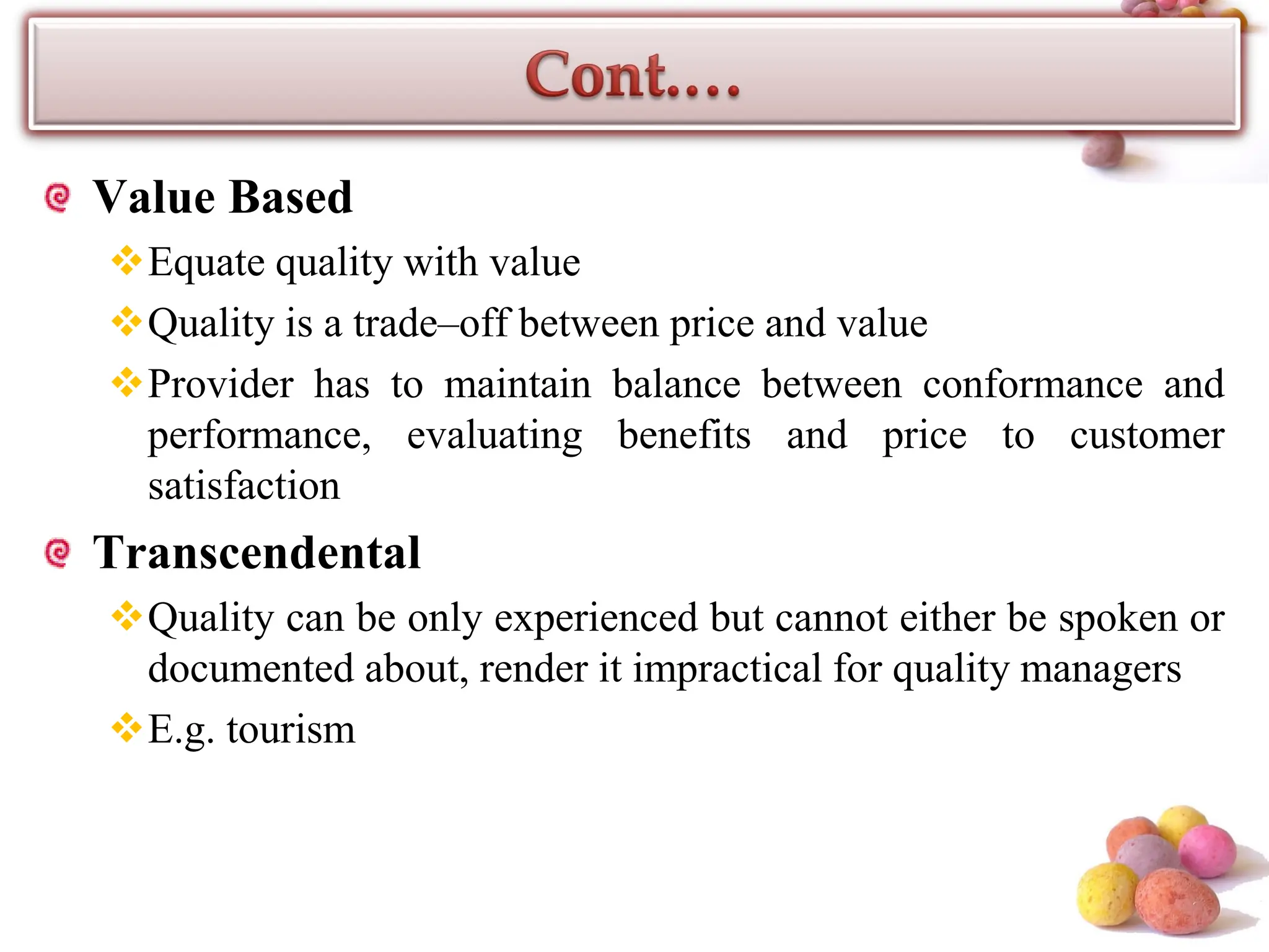 Chapter 3- Service quality and productivity.pdf