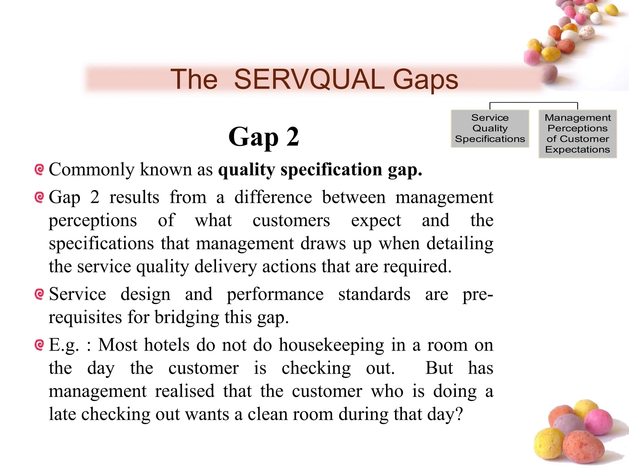 Chapter 3- Service quality and productivity.pdf