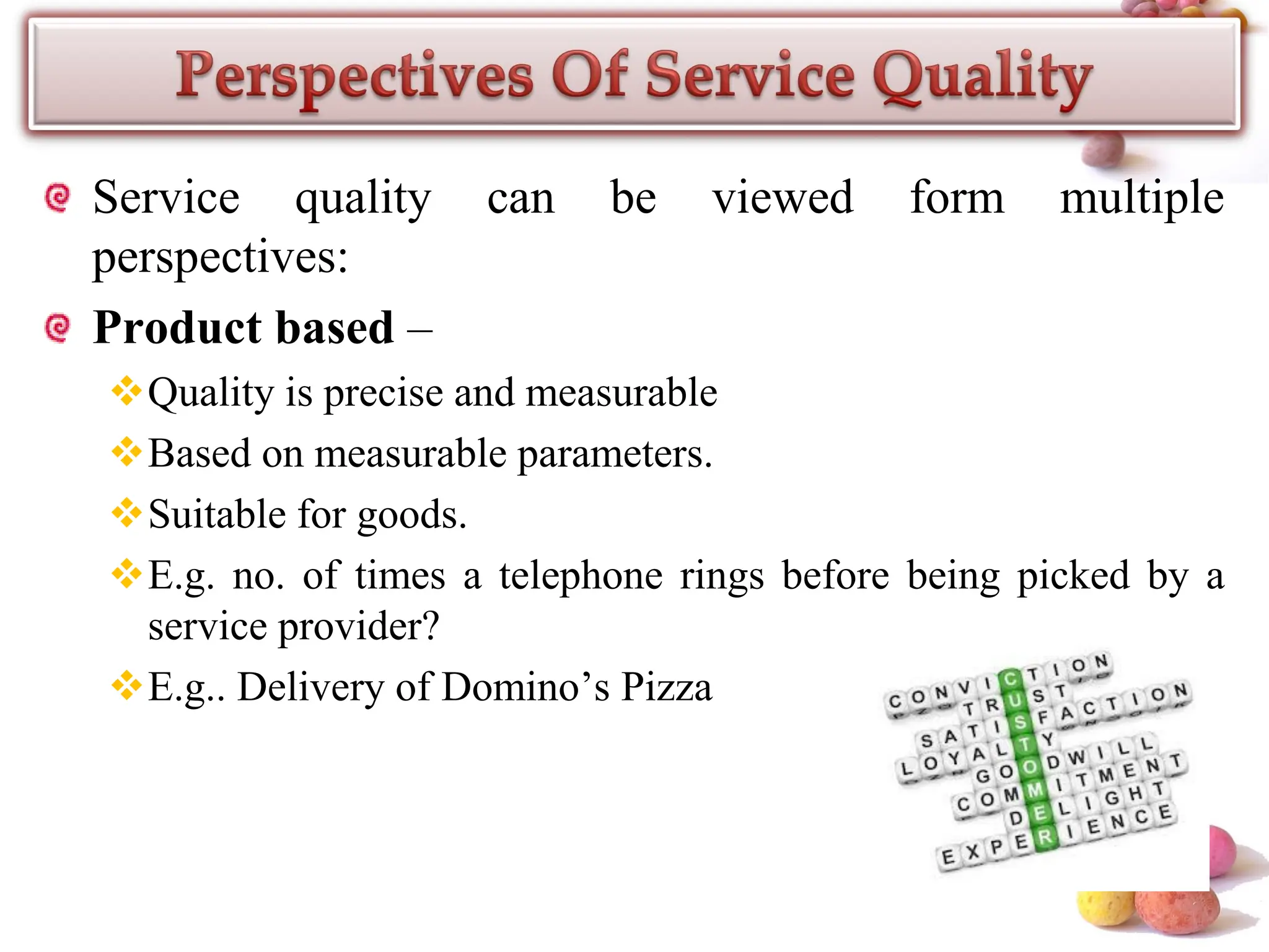 Chapter 3- Service quality and productivity.pdf