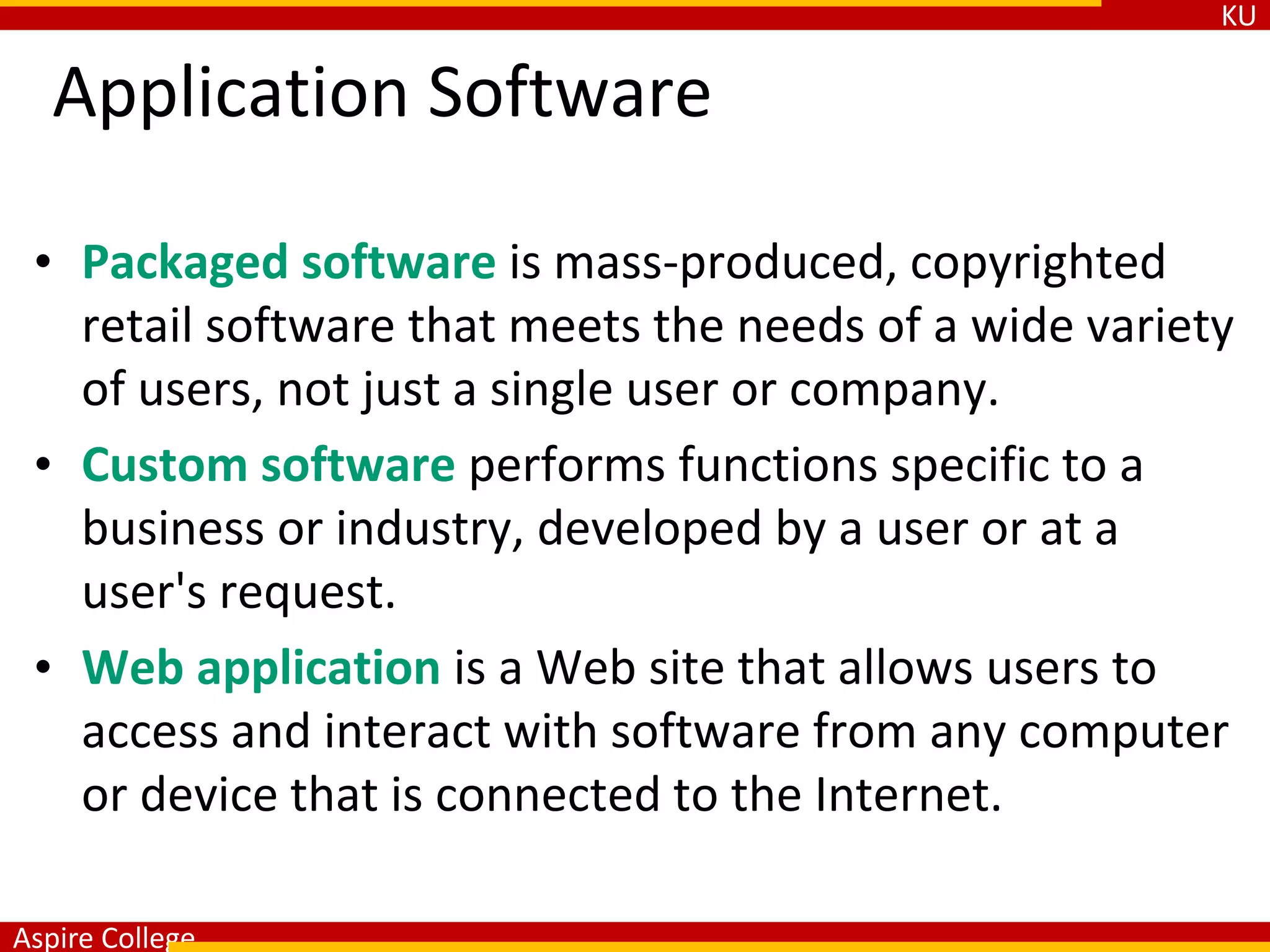 Chapter 3 - Software.pptx