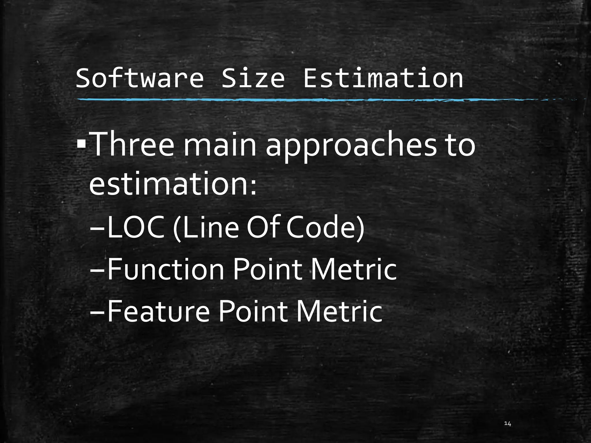 Chapter 3- Software Project Management(Reduced).ppt