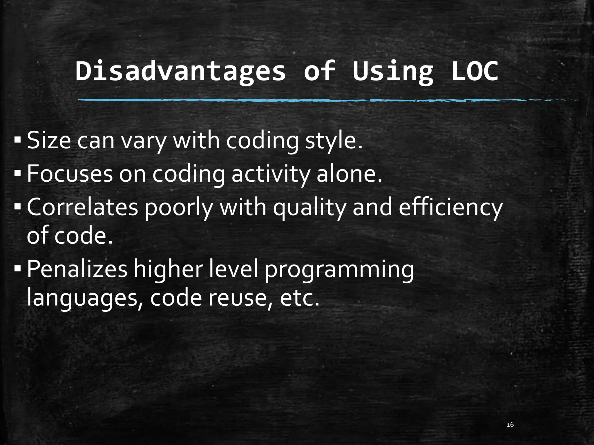 Chapter 3- Software Project Management(Reduced).ppt