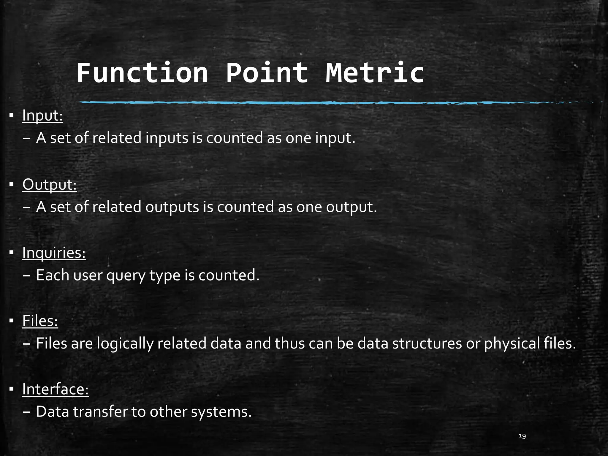 Chapter 3- Software Project Management(Reduced).ppt