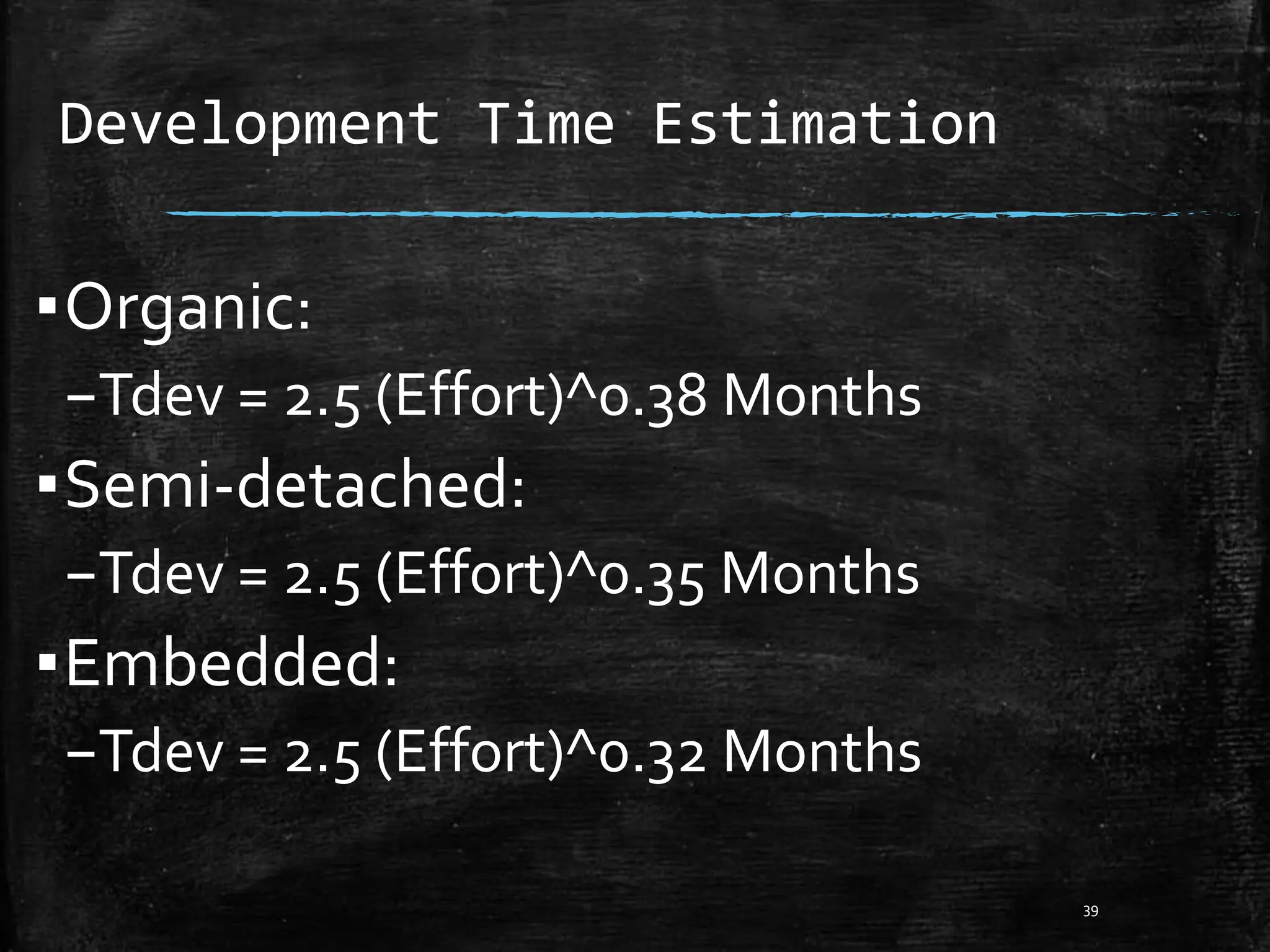Chapter 3- Software Project Management(Reduced).ppt