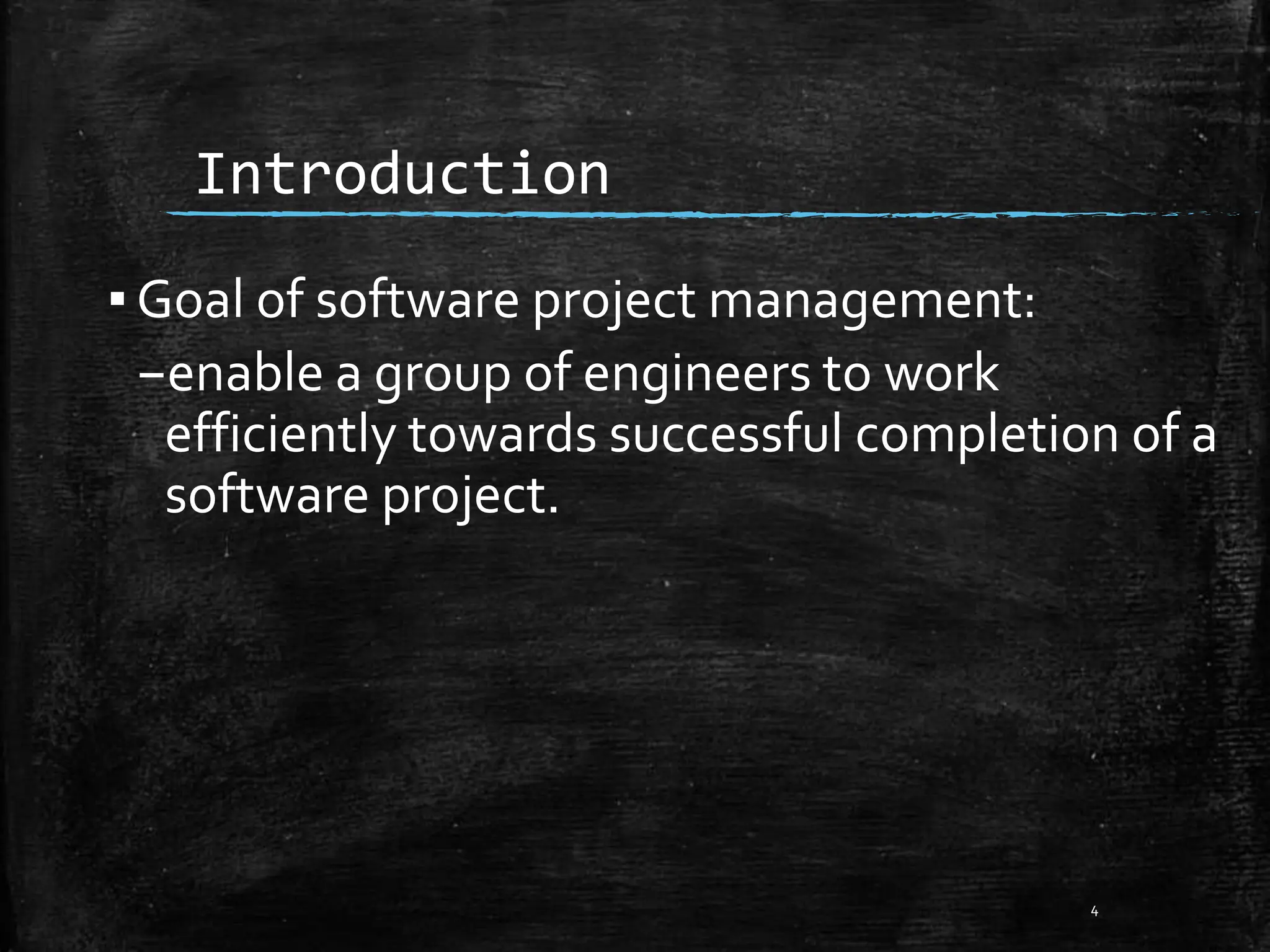 Chapter 3- Software Project Management(Reduced).ppt