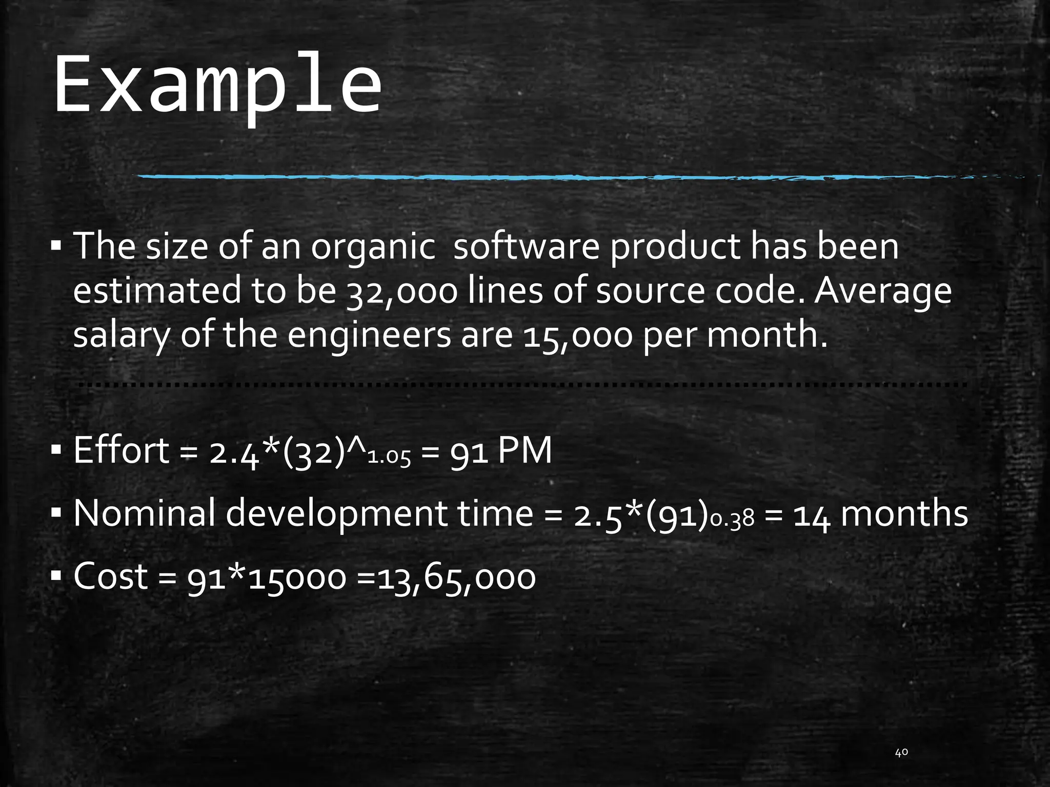 Chapter 3- Software Project Management(Reduced).ppt