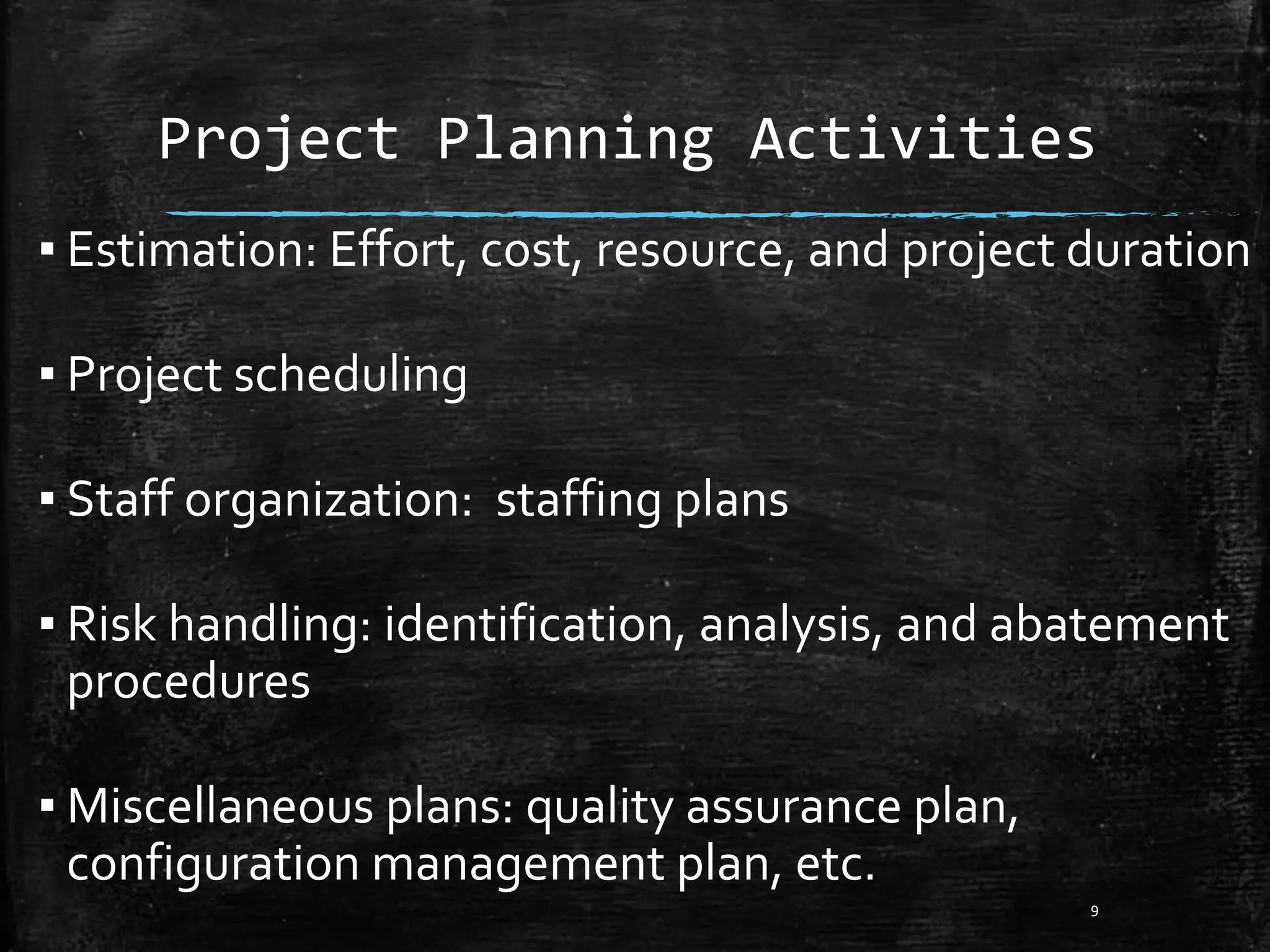Chapter 3- Software Project Management(Reduced).ppt