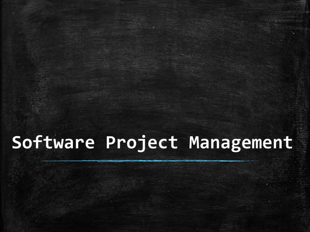 Chapter 3- Software Project Management(Reduced).ppt