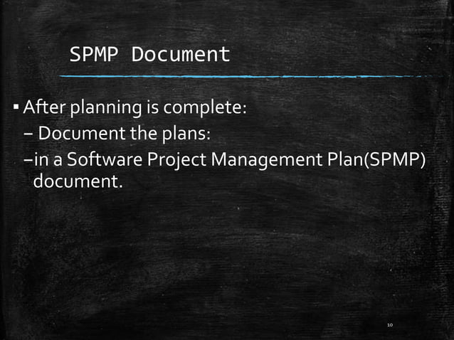 Chapter 3- Software Project Management(Reduced).ppt