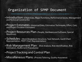 Chapter 3- Software Project Management(Reduced).ppt